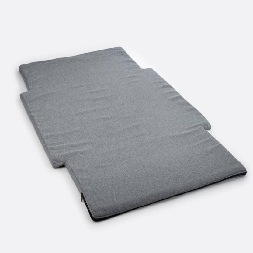 TentBox Classic 2.0 Comfort Topper – Outdoor Roadie