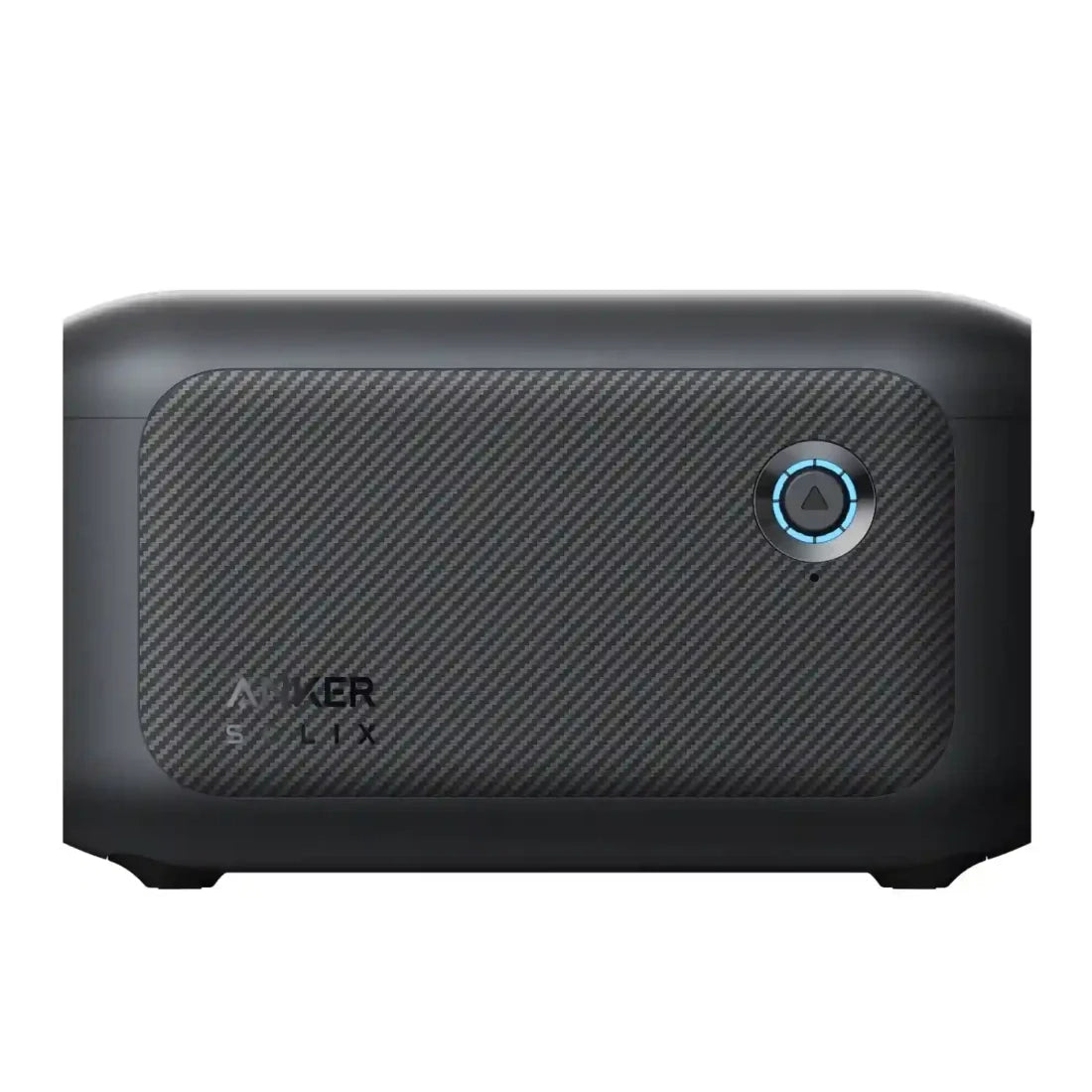 Anker SOLIX BP1000 Expansion Battery – Outdoor Roadie